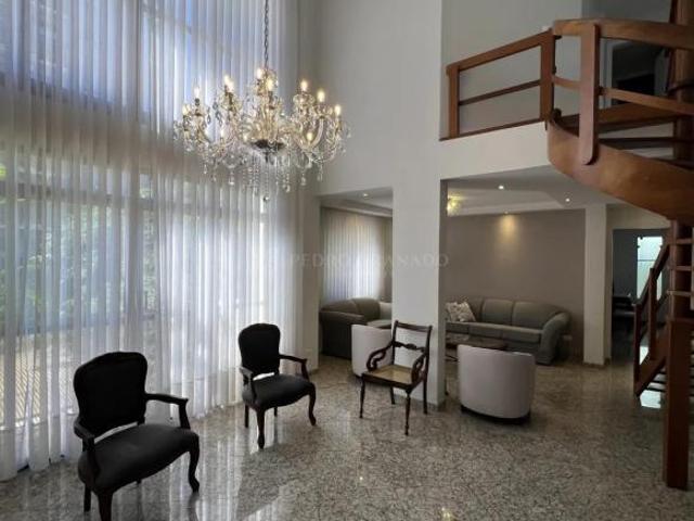 Apartamento Duplex | Rua Francisco Glicério