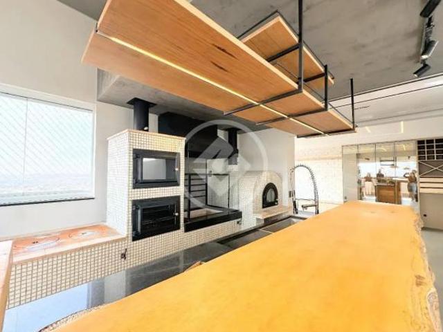Apartamento Duplex Winner Sports Residence Life codigo: 276972