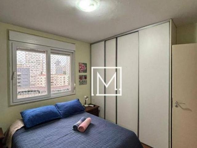 Apartamento Duplex um quarto proximo metro venda locação venda por R$ 979.000 o