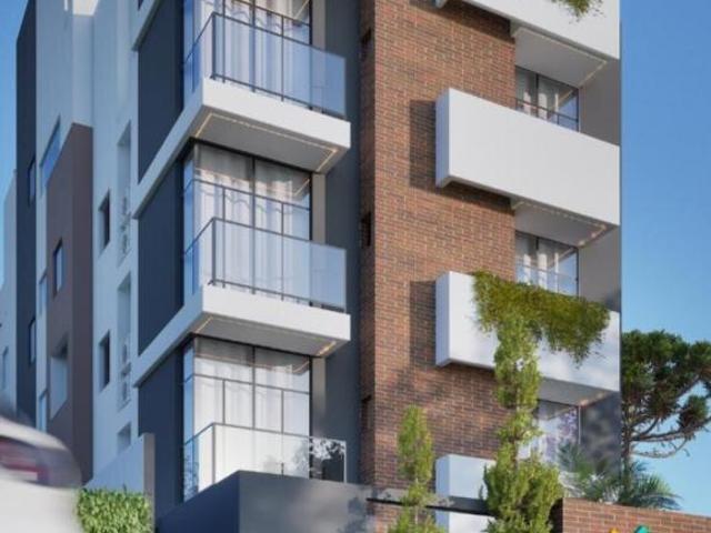 APARTAMENTO DUPLEX | UBERABA | 3 QUARTOS COM SUÍTE