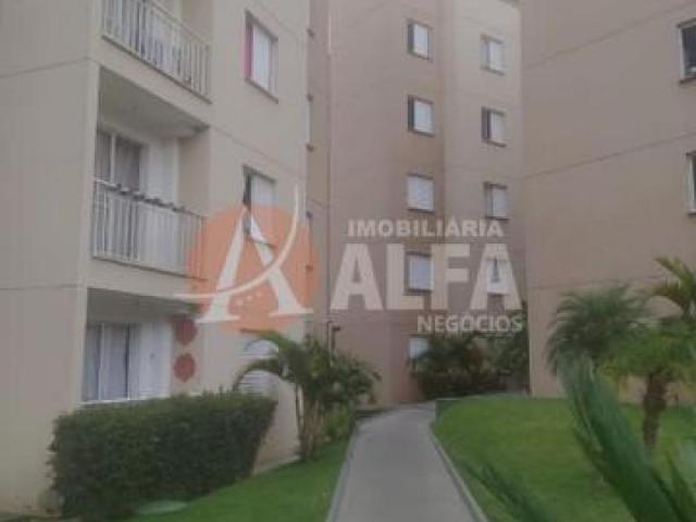 Apartamento Duplex V 3 Dormitórios Condomínio Residencial Le Mont 2 Jardim Isis Cotia