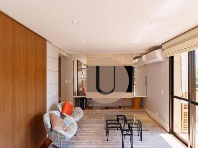 Apartamento Duplex 3 quartos sendo 1 suíte, 4 vagas de garagem, varanda gourmet Morumbi