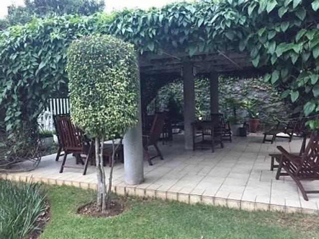 Apartamento Duplex à venda, 3 quartos, 1 suíte, 4 vagas, Perdizes São Paulo/SP