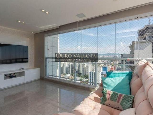 Apartamento Duplex Venda
