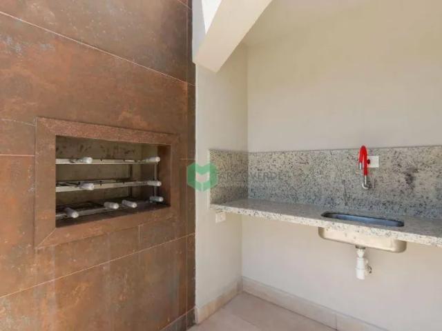 Apartamento Duplex à venda, 248 m² por R$ 4.000.000,00 Perdizes São Paulo/SP