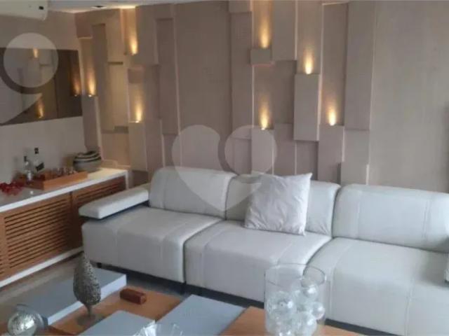 Apartamento Duplex com 4 dormitórios à venda, 400 m² por R$ 5.000.000,00 Icaraí Niterói/RJ