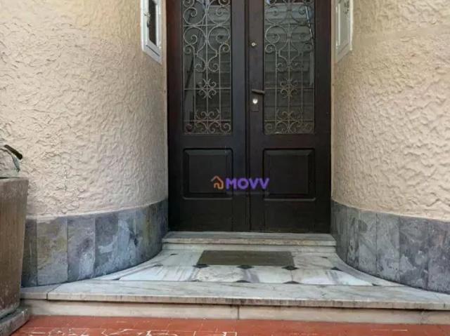 Apartamento Duplex à venda, 83 m² por R$ 565.000,00 Icaraí Niterói/RJ