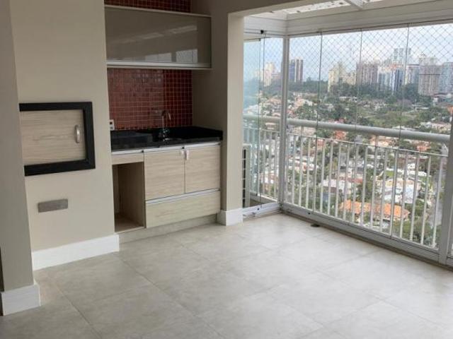 APARTAMENTO DUPLEX VENDA