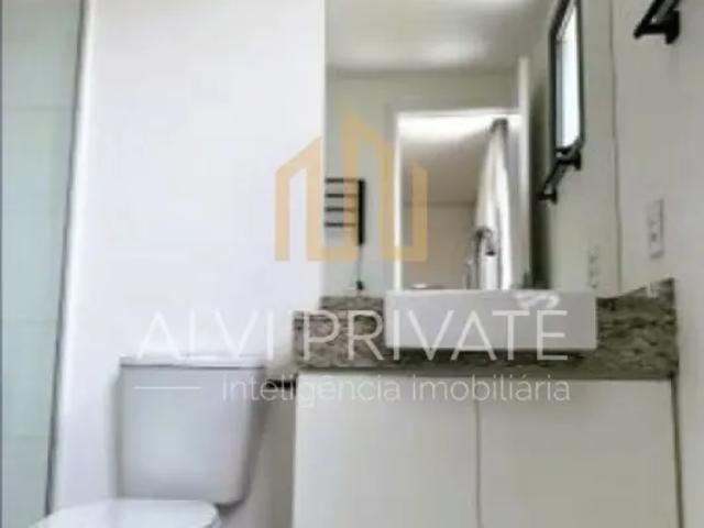 Apartamento Duplex à Venda em Perdizes 168m² 3 Quartos 1 Suíte 4 Vagas + 2 Depósitos