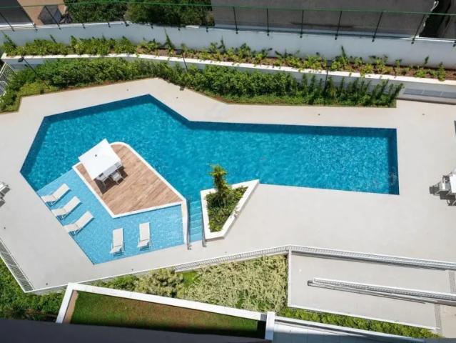 Apartamento Duplex à venda em Pinheiros, São Paulo, SP