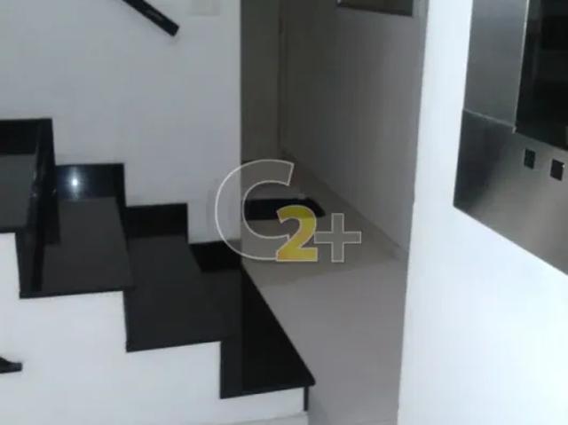 Apartamento Duplex à venda em Perdizes, 3 quartos, 1 suíte, 2 salas, 4 vagas, 274m²