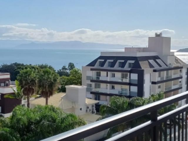 Apartamento Duplex Venda Florianópolis SC João Paulo