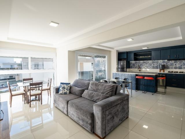 Apartamento Duplex Venda Florianópolis SC Jurerê Internacional