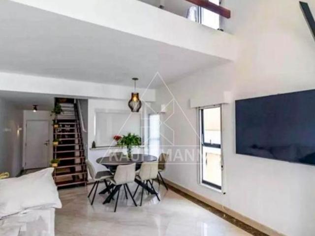 Apartamento Duplex, Venda, Itaim Bibi,1 Suíte, 1 Vaga A.U 75m²