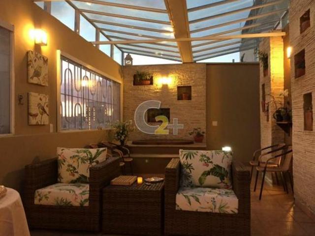 APARTAMENTO DUPLEX VENDA MOEMA 2 DORMITÓRIOS 1 SUÍTE 2 VAGAS