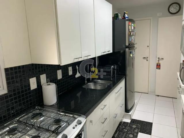 Apartamento duplex venda moema 2 dormitórios 1 suíte 2 vagas