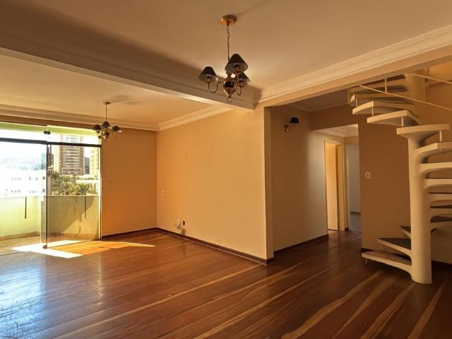 APARTAMENTO DUPLEX Venda Mogi das Cruzes SP Vila Mogilar