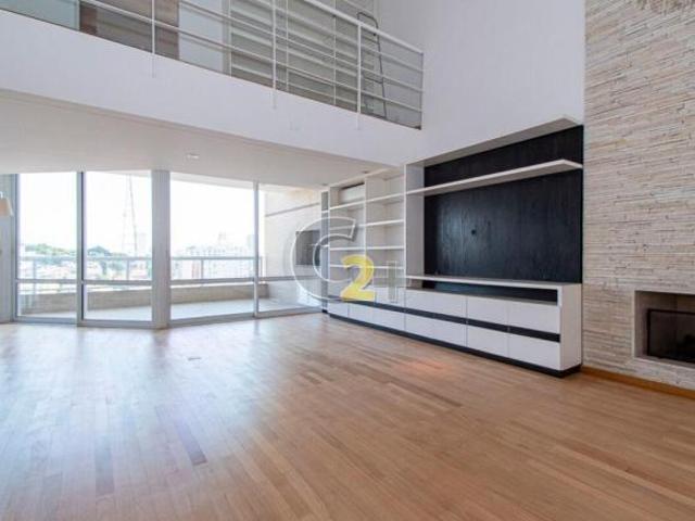 APARTAMENTO DUPLEX VENDA PERDIZES 3 DORMS 2 SUÍTES 3 VAGAS
