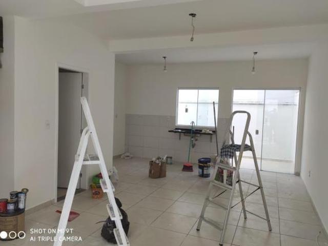Apartamento Duplex Vila Barão