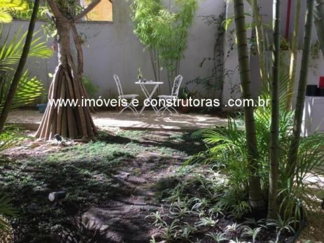 Apartamento Duplex Vila Madalena 66 m² 1 vaga