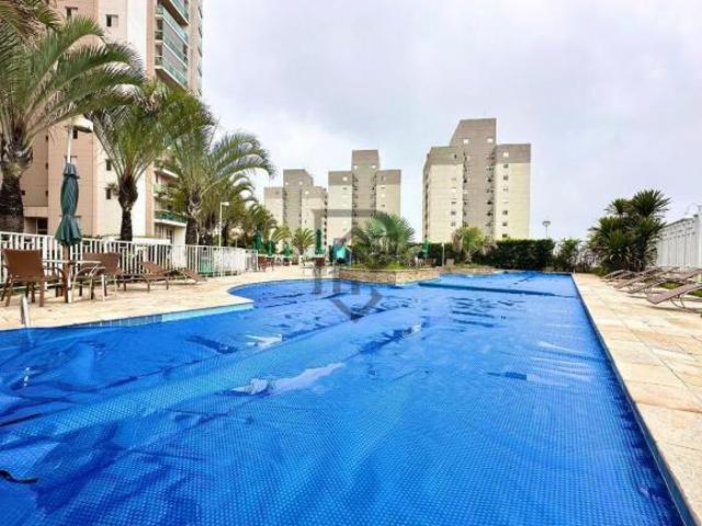 Apartamento Duplex vila mariana andar alto
