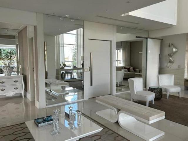 Apartamento Duplex Vila Mariana 3 Suítes / Quartos 4 Vagas Venda Compra