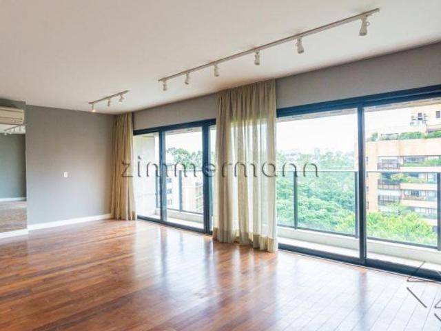 APARTAMENTO DUPLEX VILA PROGREDIOR 2 DORMITÓRIOS 3 VAGAS