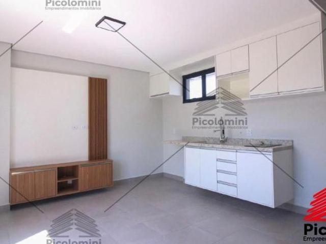 Apartamento Duplex Vila Prudente/Vila Zelina á 600 metros do Metrô Vila Prudente nova com armários p