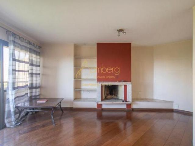 Apartamento Duplex Vila Suzana