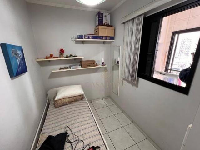 Apartamento Duplex VISTA MAR com 4 dormitórios à venda, 149 m² por R$ 725.000 Vila Guilhermina P