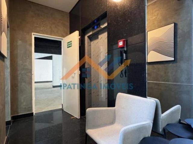 Apartamento Duplex/Cobertura