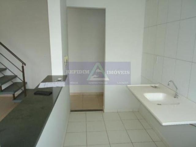 Apartamento Duplex/Cobertura em City Ribeirão Ribeirão Preto