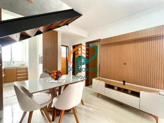 Apartamento Duplex/Cobertura em Água Chata Guarulhos