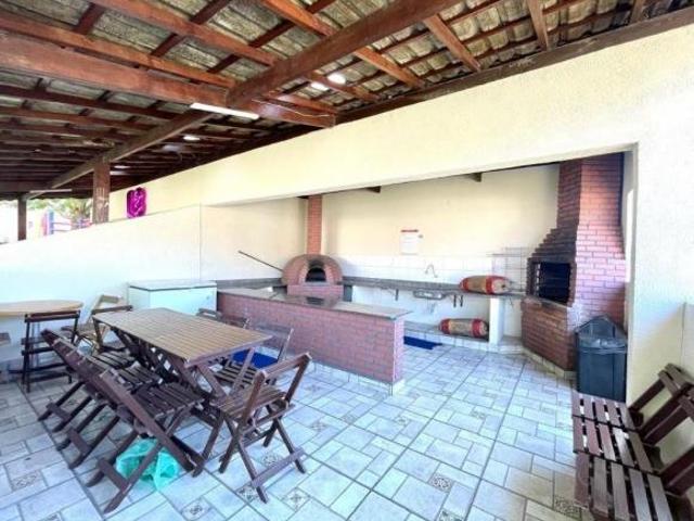 Apartamento Duplex/Cobertura em Guarulhos