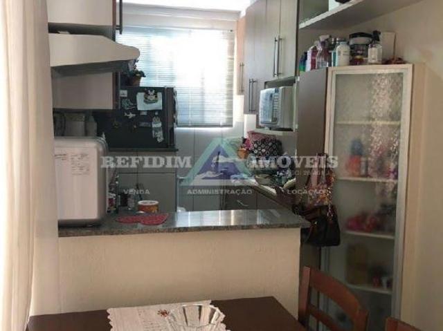 Apartamento Duplex/Cobertura em Presidente Médice Ribeirão Preto
