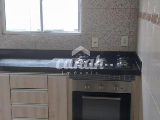 Apartamento Duplex/Cobertura em Vila Virginia Ribeirão Preto