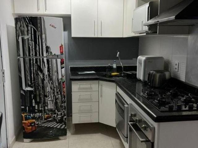 Apartamento Duplex/Cobertura em Vila Augusta Guarulhos