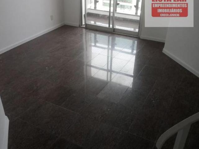 Apartamento Duplex/Cobertura em Vila Dom Pedro I São Paulo