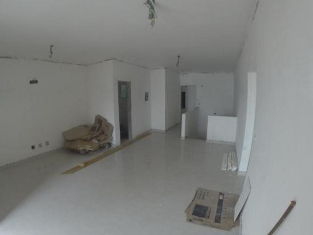 Apartamento Duplex/Cobertura em Vila Guilhermina Praia Grande
