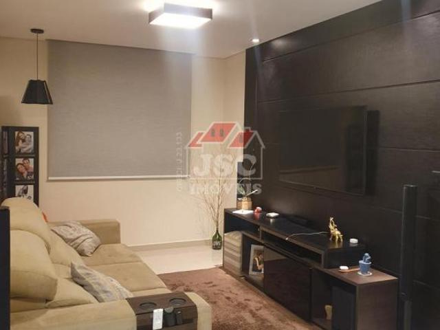 Apartamento Duplex/Cobertura no bairro Santa Maria São Caetano do Sul, SP