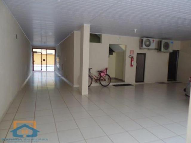Apartamento Duplex/Cobertura no Ideal Ipatinga