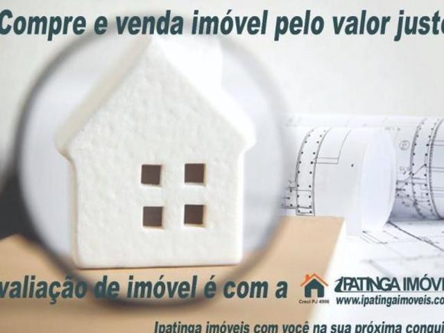 Apartamento Duplex/Cobertura no Ideal Ipatinga