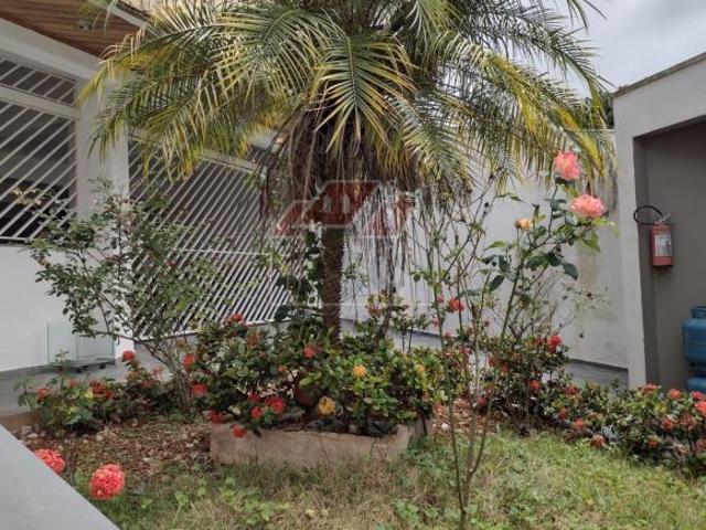 Apartamento Duplex/Cobertura no Santa Maria Santo André, SP