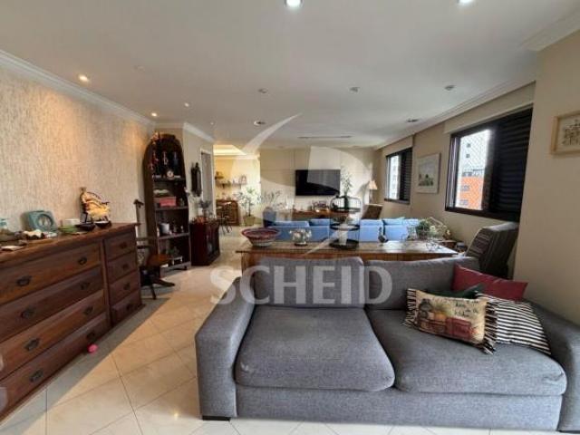 Apartamento duplo a venda 150m 4 quartos, 1 suite 4 vagas na vila mascote