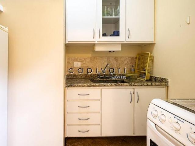 Apartamento duplo, dois apartamentos individuais com acesso privativo
