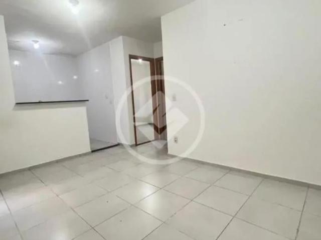 APARTAMENTO DUPLO GARDEN NO CHAPADA BOULEVARD, AV BEIRA RIO, CUIABÁ