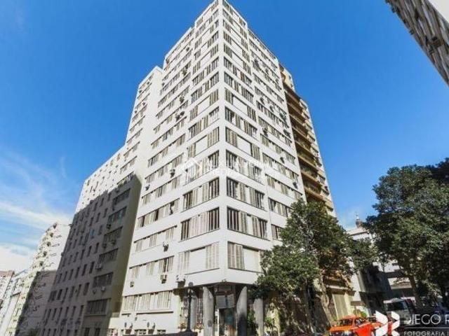 APARTAMENTO DUQUE DE CAXIAS