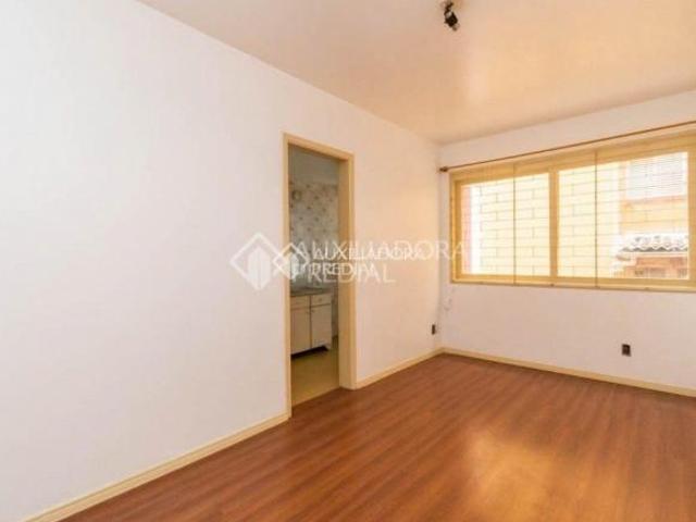 APARTAMENTO DUQUE DE CAXIAS