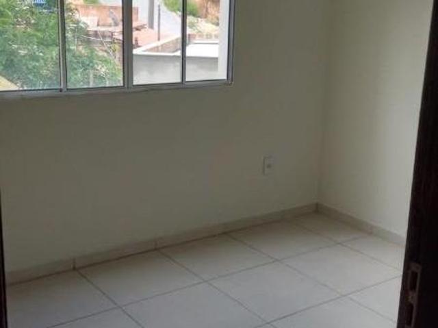 Apartamento, Duque de Caxias, Betim, MG