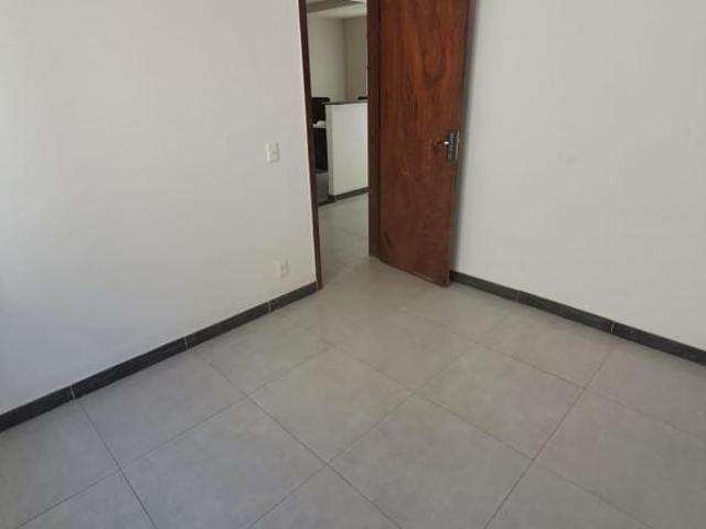 Apartamento, Duque de Caxias, Betim, MG
